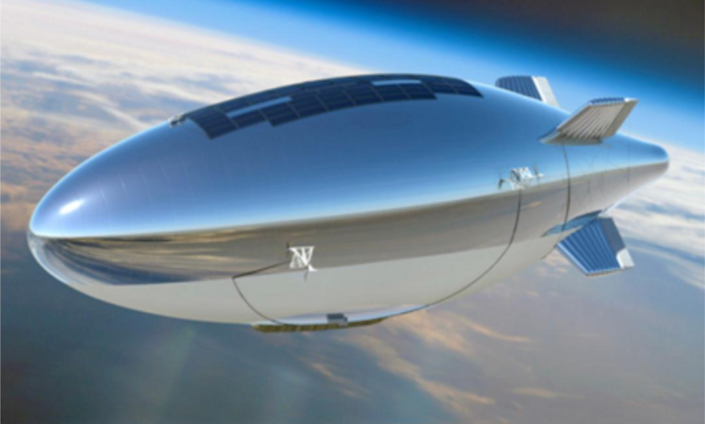 Meeting – Ceramic Matrix Composites Coatings / Surface Finishes ...